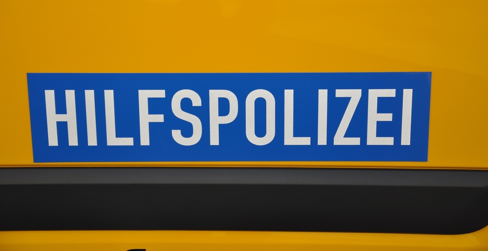 Polizeidirektion Osnabrück